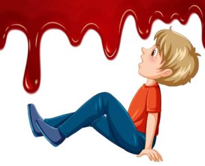 Fobias Más Comunes Top 10 Mundial de Miedos Frecuentes